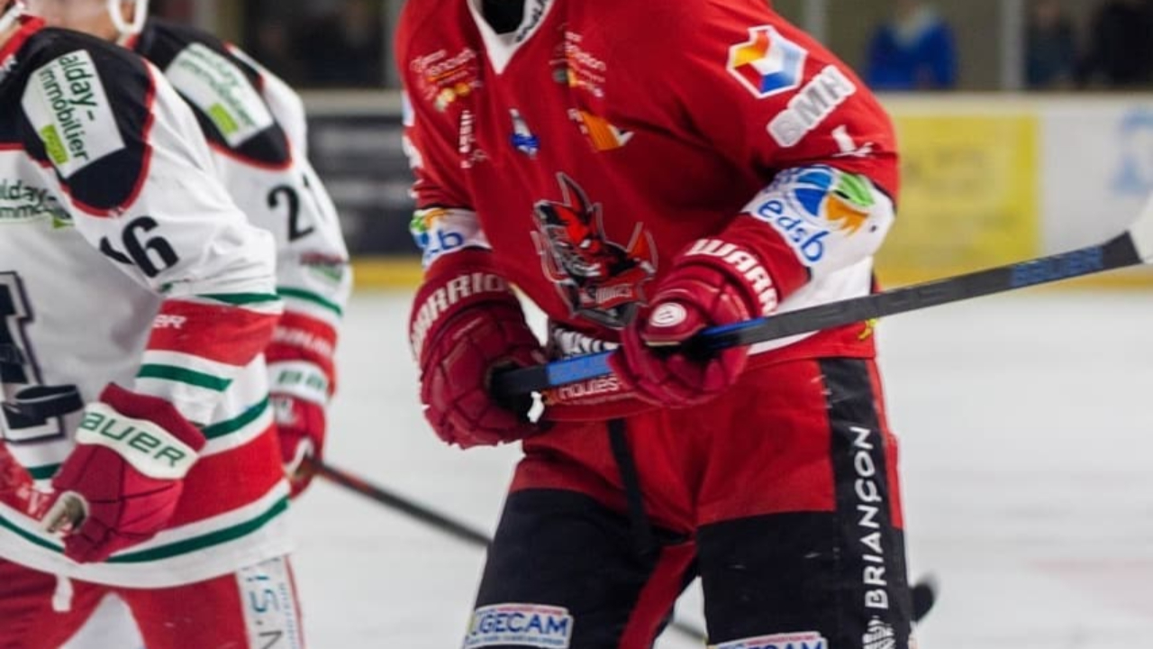 Hautes-Alpes : le chemin de croix des Diables Rouges se poursuit