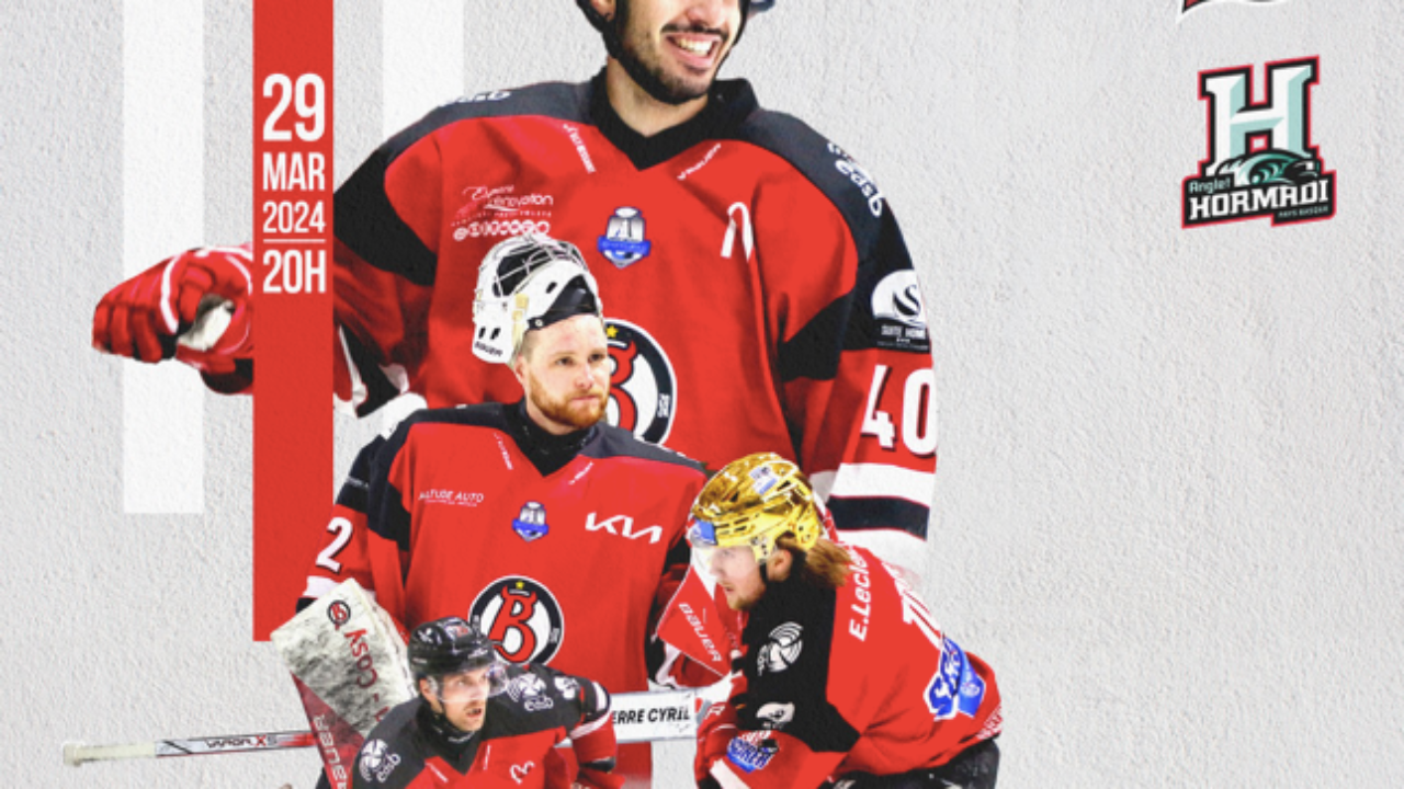 Hautes-Alpes : les Diables Rouges offrent un spectacle grandiose pour ...